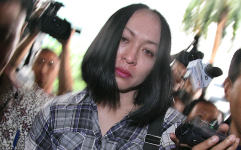 Angie Yang's Instagram, Twitter & Facebook on IDCrawl